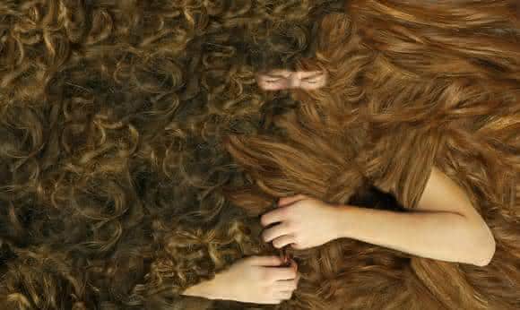 Chaetophobia – Top 10 Mais!